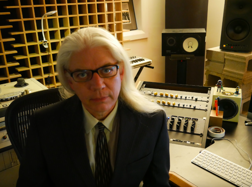 25 Famous Singers From Indiana – You Won’t Believe #7!