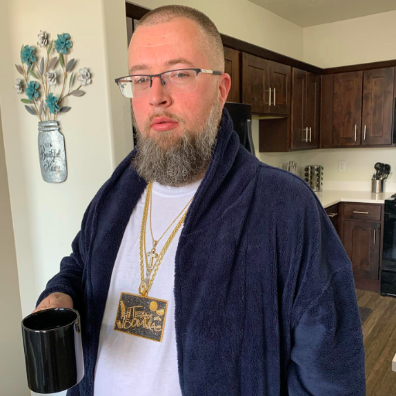 12 Most Famous Rapper From Indiana