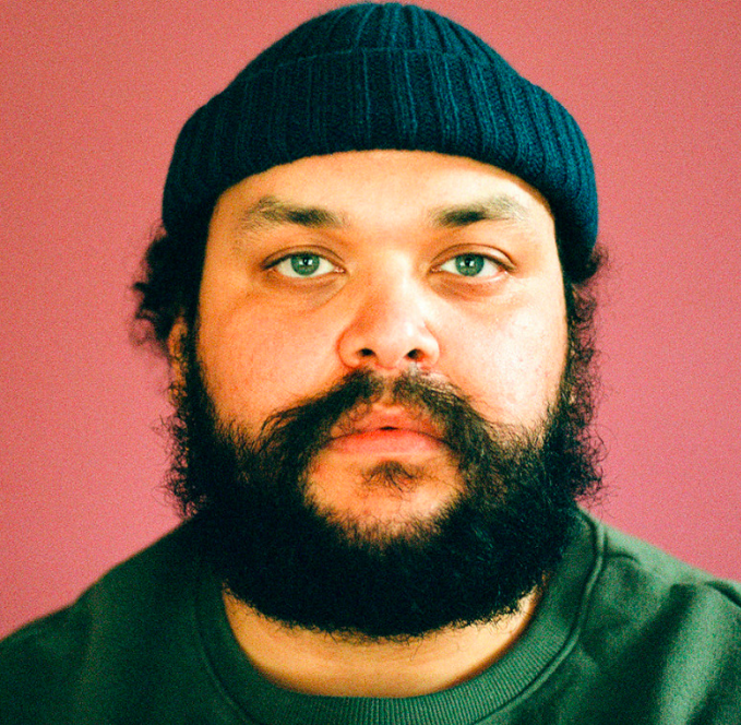 12 Most Famous Rapper From Indiana