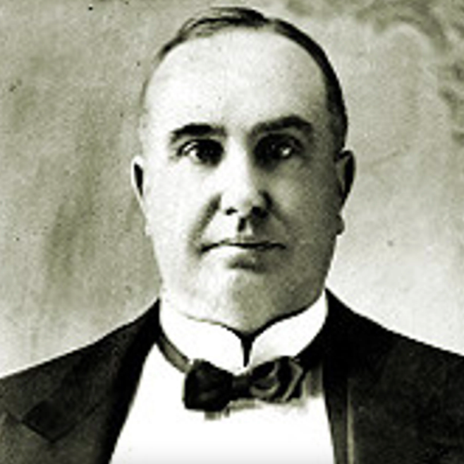 25 Famous Singers From Indiana – You Won’t Believe #7!