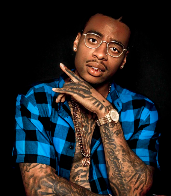 12 Most Famous Rapper From Indiana