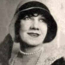 25 Famous Singers From Indiana – You Won’t Believe #7!