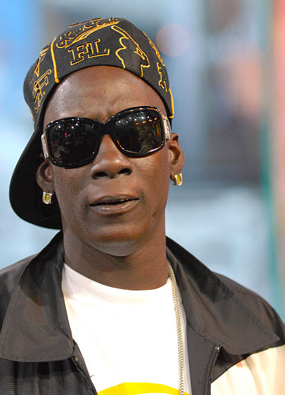 12 Most Famous Rapper From Indiana