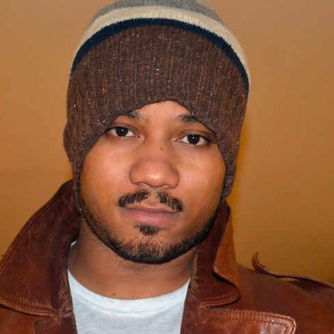 12 Most Famous Rapper From Indiana