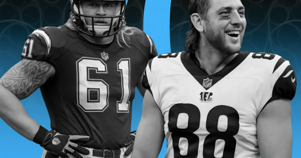 Indiana’s Most Famous And Successful Football Players
