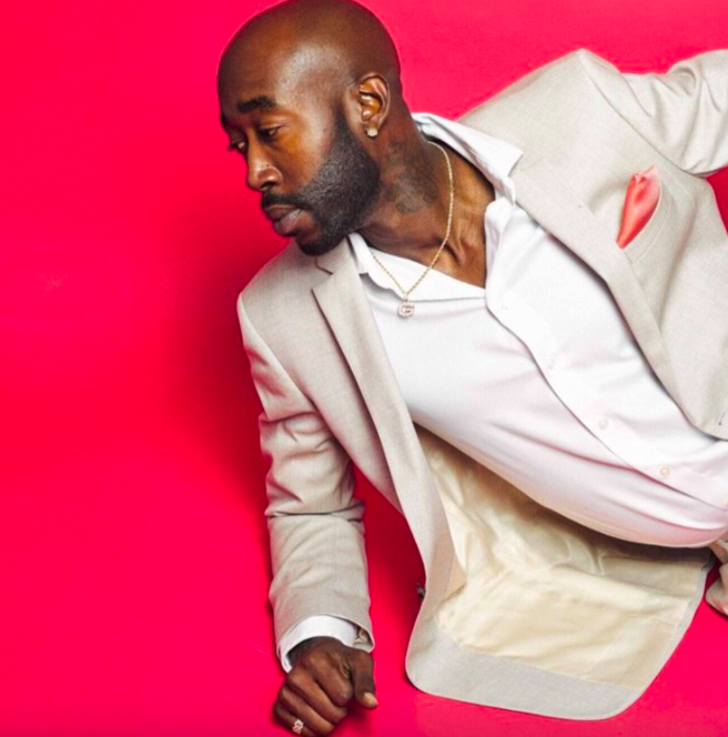 12 Most Famous Rapper From Indiana