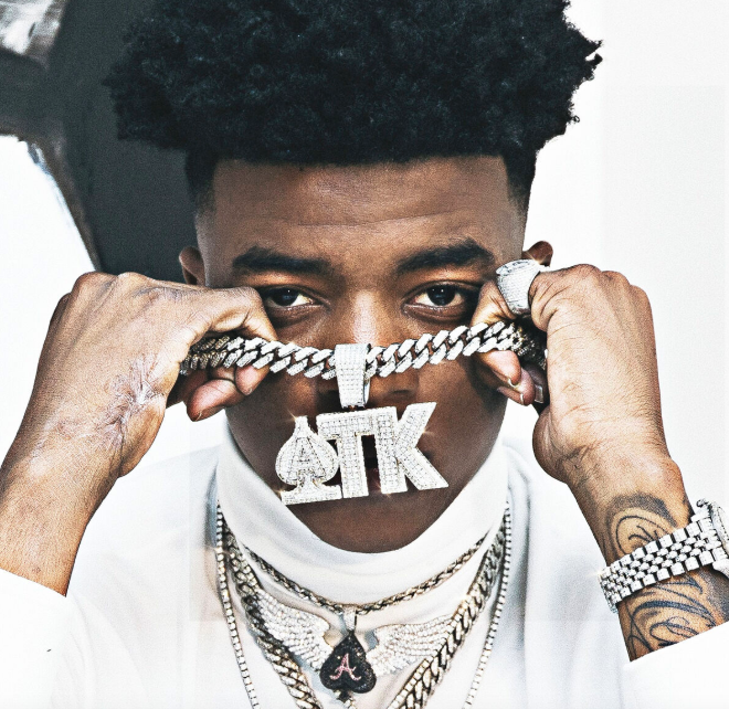 12 Most Famous Rapper From Indiana
