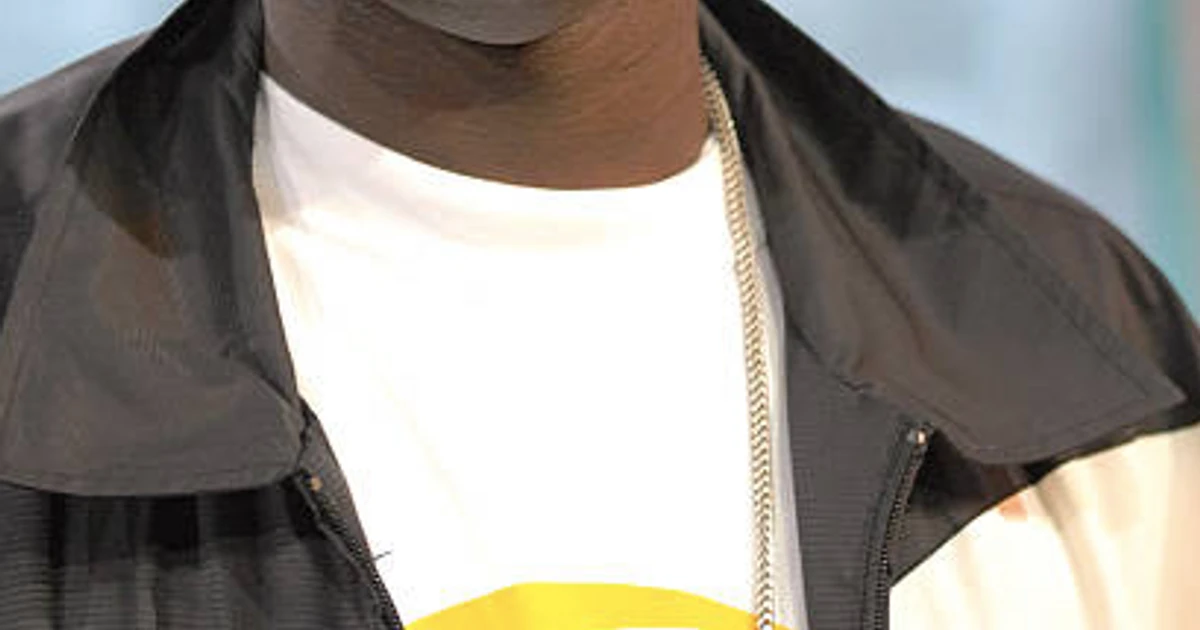 Crunchy Black: From Three 6 Mafia Fame To Solo Legacy