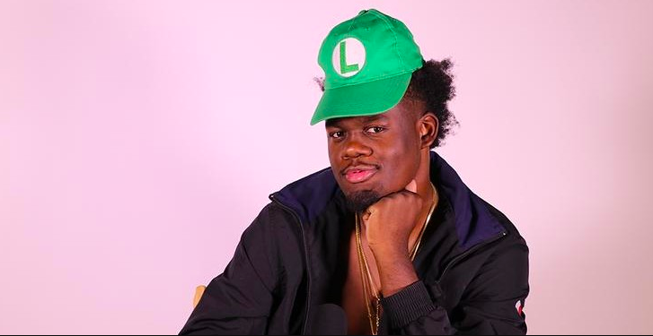Ugly God: From Viral Comedy Rapper To Chart-Topping Star
