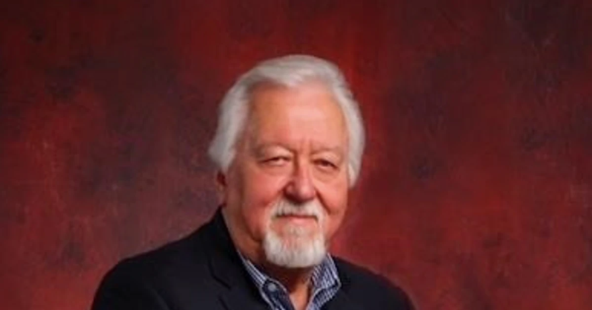 Jimmy Capps (musician) Net Worth 2025: Income Sources