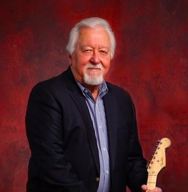 Jimmy Capps (musician) Net Worth 2025: Income Sources