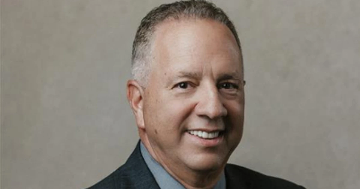 Ray Rastelli Net Worth And The Success Of Rastelli Foods