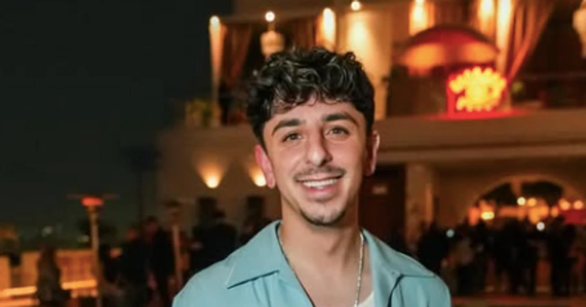 FaZe Rug Net Worth 2025: YouTube Star’s Fortune Revealed