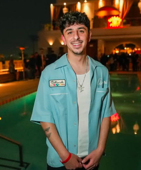 FaZe Rug Net Worth 2025: YouTube Star’s Fortune Revealed