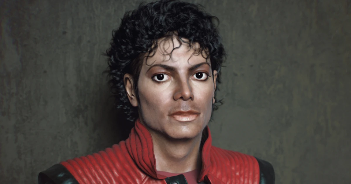 Michael Jackson: The Untold Stories Behind The King Of Pop's Rise And ...