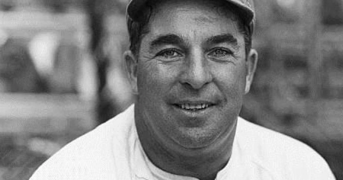 Freddie Fitzsimmons: The Knuckleball Ace Who Made Baseball History