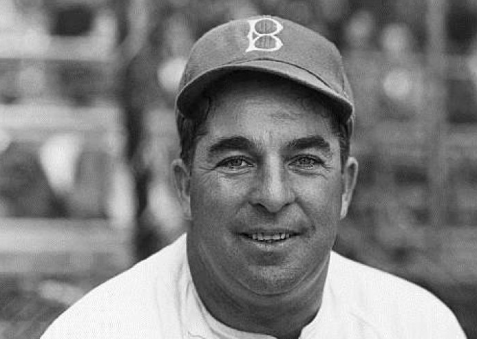 Freddie Fitzsimmons: The Knuckleball Ace Who Made Baseball History