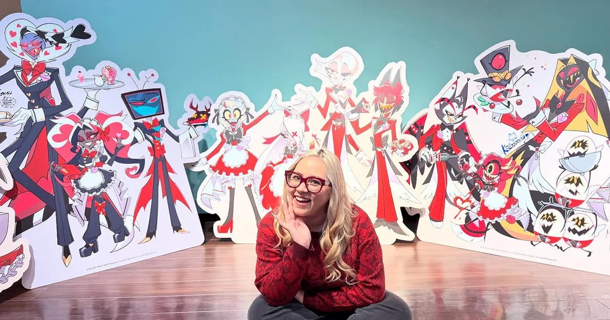 The Truth Behind Vivienne Medrano Net Worth And Her Rise To Fame