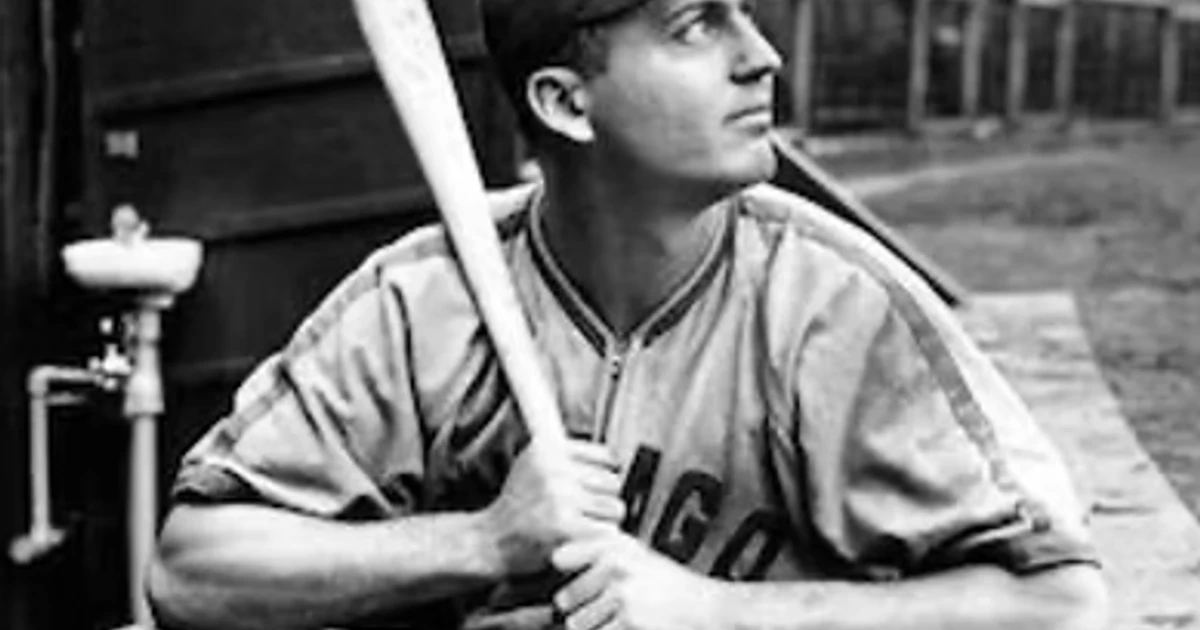 Billy Herman: From Cubs Legend To Hall Of Fame Baseball Icon