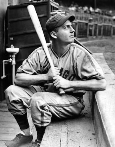 Billy Herman: From Cubs Legend To Hall Of Fame Baseball Icon