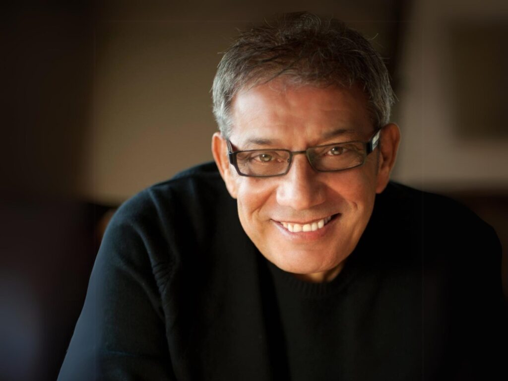 Nicky Cruz Net Worth: Income, Ministry & 2026 Facts