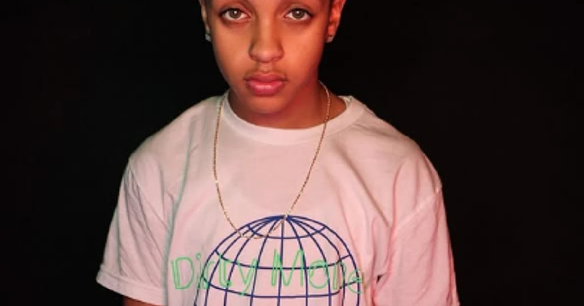 Lil Poopy Biography: Fame, Growth, And Net Worth