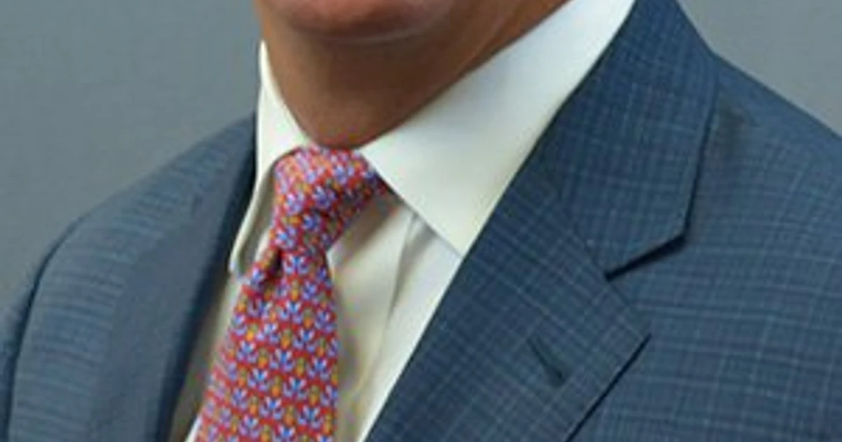 Ted Gelov Net Worth: What’s Known About His Business Wealth