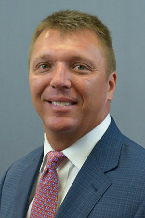 Ted Gelov Net Worth: What’s Known About His Business Wealth