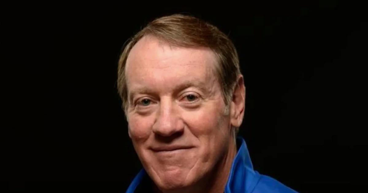Dave Logan Net Worth: How He Built His $5 Million Fortune