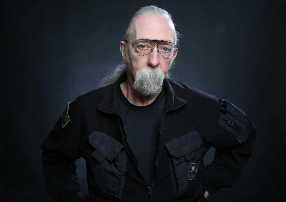 Jeff Baxter Net Worth: Rock Legend’s Wealth Explained 2025