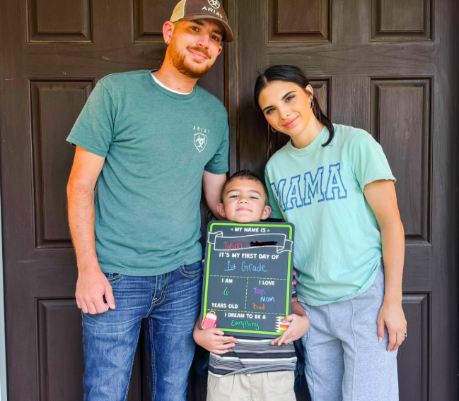 David And Chelsie Net Worth 2025: YouTube Earnings Revealed