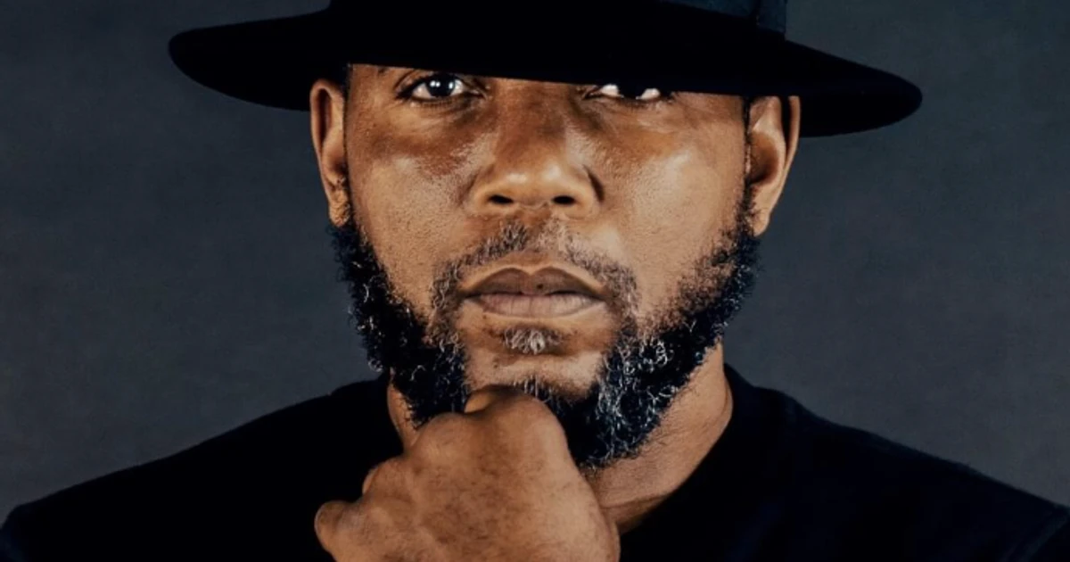 Carvin Haggins Net Worth 2026: Insights From His Career