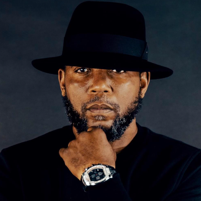 Carvin Haggins Net Worth 2026: Insights From His Career
