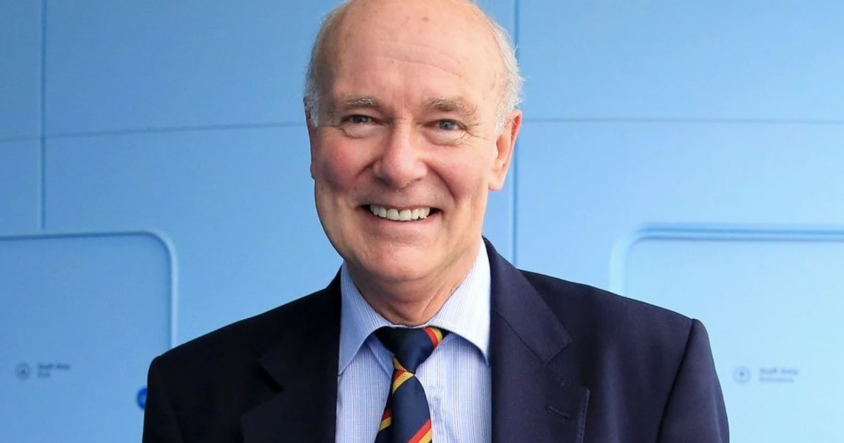 Ralph Dellor Net Worth 2025: Income From Cricket Career
