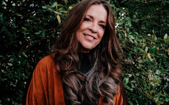 Carlene Carter Net Worth Breakdown: Career Earnings Overview