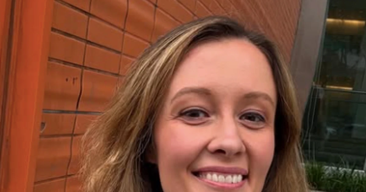 Emma Vigeland Net Worth 2025: Journalism And Earnings