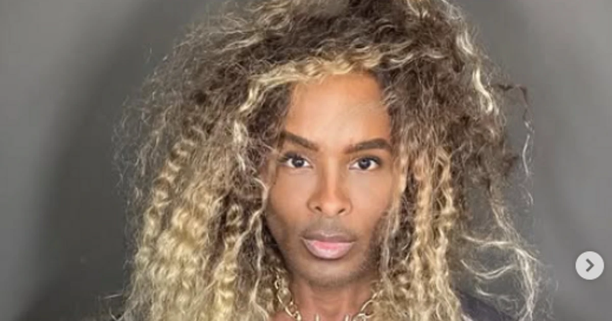 Damon Roberts Net Worth: Beauty Mogul’s Success In 2025