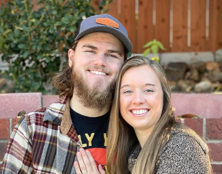 Colton Burpo Net Worth: Income, Career, And 2026 Update