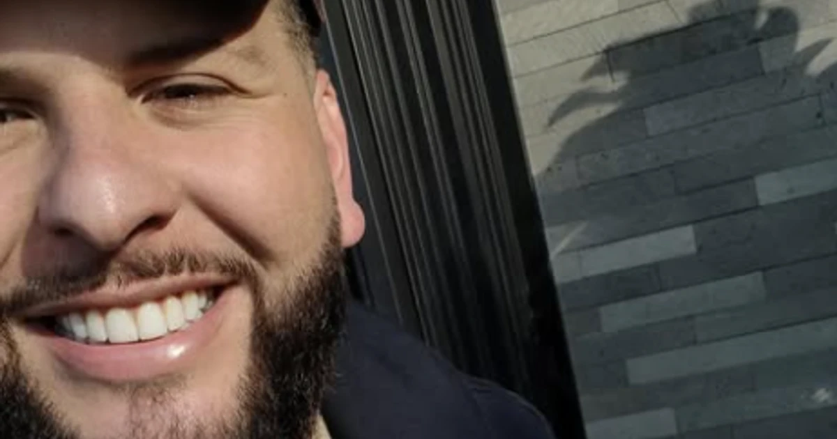 El Fantasma Net Worth 2025: Inside The Singer’s Wealth Journey